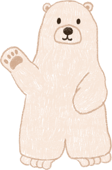 Pretty Cutie Design – Canva