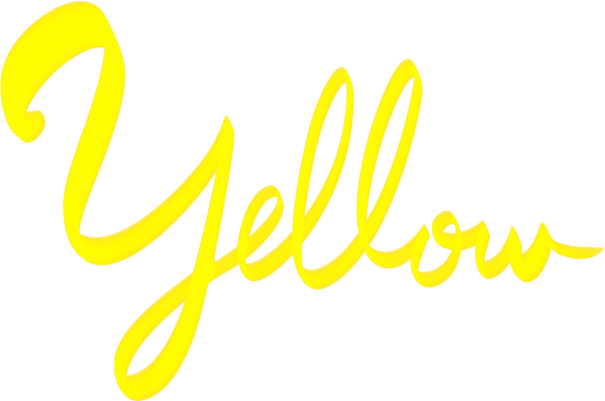 Cyrus Fong 的影像 – Canva