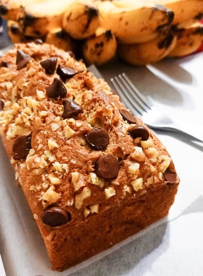 Irish Pascual's Images – Canva