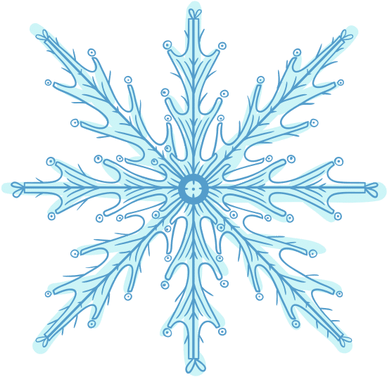 Paff Collection – Canva