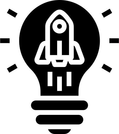 Orin Macejkovic's Images – Canva