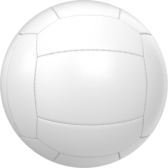 Francesco Milanese - Stock 3D renderings and illustrations – Canva