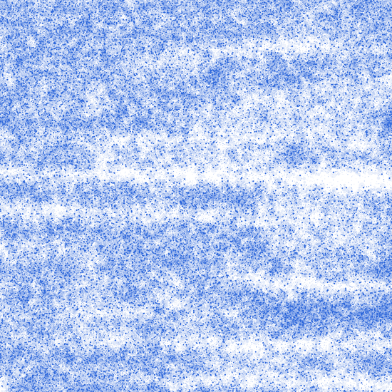 Ahsan Creative – Canva