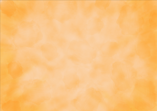 vector-feast – Canva