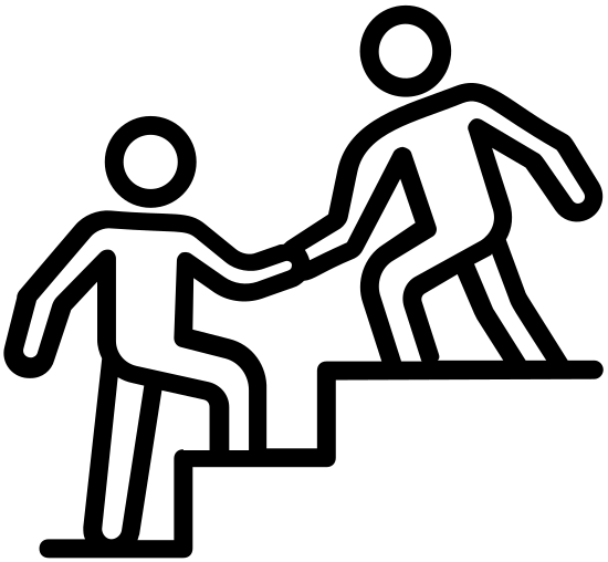 Prosymbols – Canva