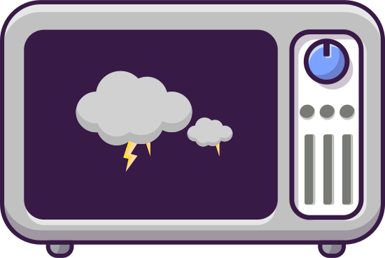 noS_design – Canva