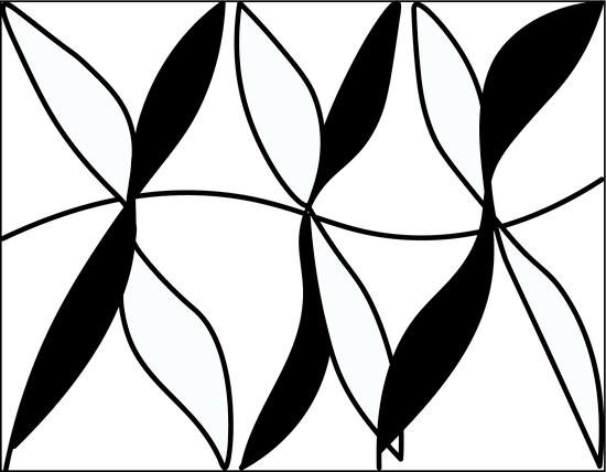 AyRi's Images – Canva