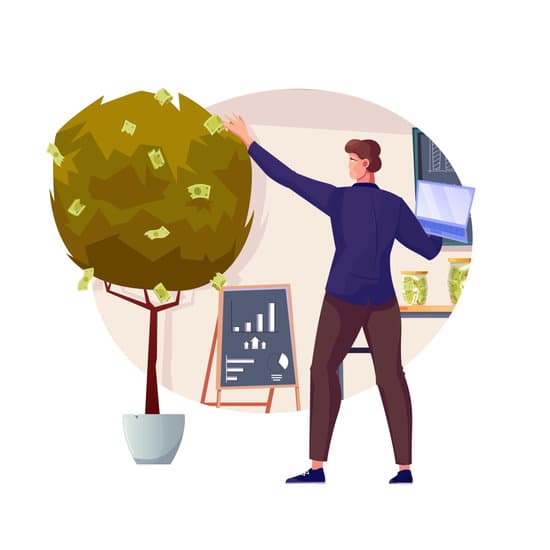 Macrovector – Canva