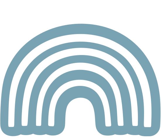 Wispy Willow Designs – Canva