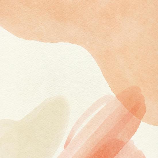 Dikas Design – Canva