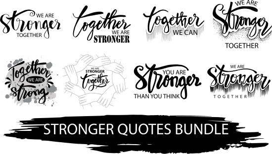 Handini Atmodiwiryo – Canva