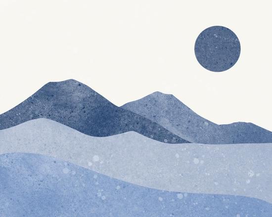 Dikas Design – Canva