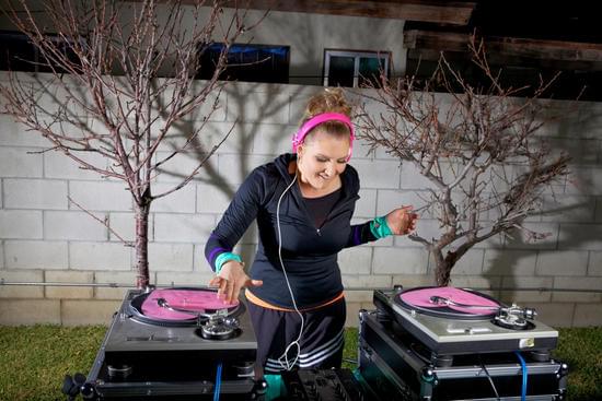 Dj Eva Enterprise LLC – Canva