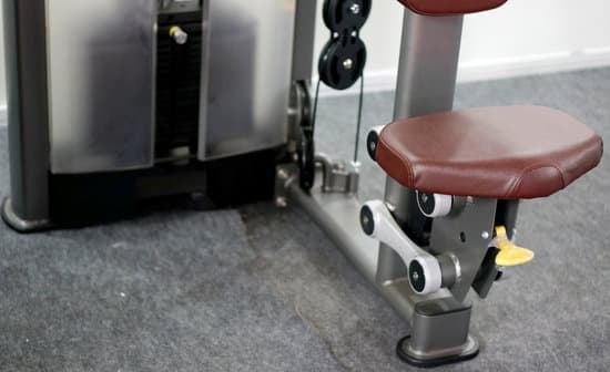 reddees Images – Canva