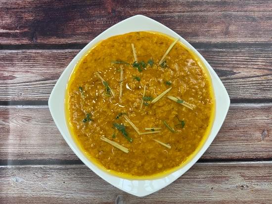 Sumit Dua IMAGES – Canva