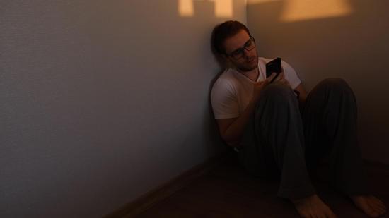 Vladyslav Babenko – Canva