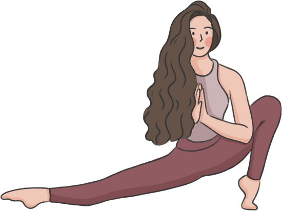 sktchsbybeth – Canva