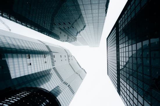 Ivan Abalde – Canva