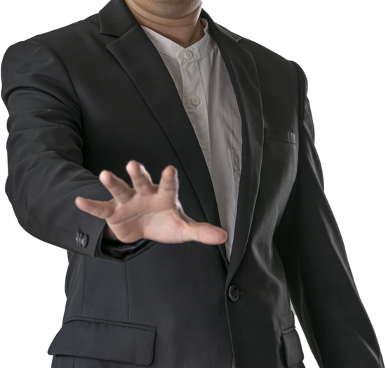 Ok product's Images – Canva