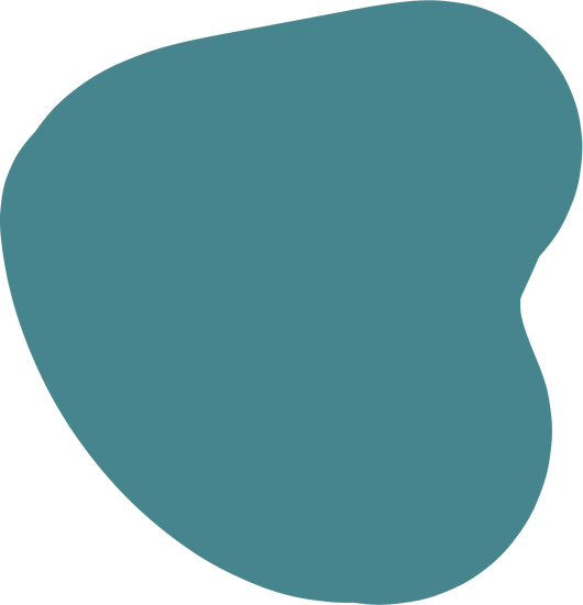 Gambar Riany Handiana – Canva