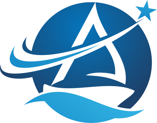 Arip Teguh Santoso – Canva