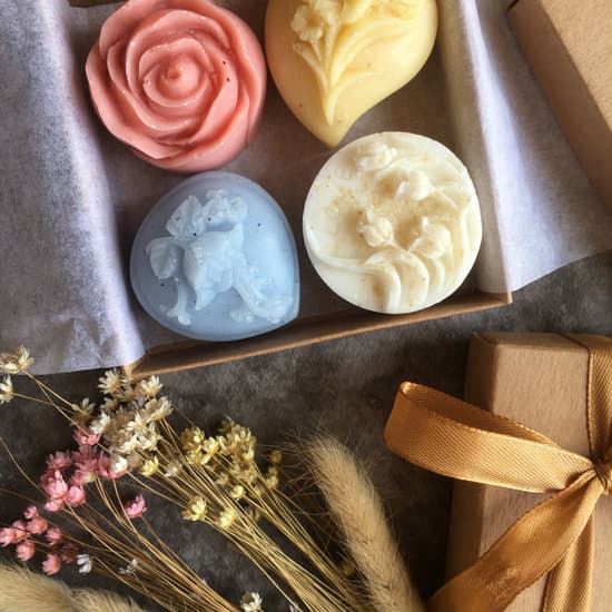 Mary See's Images – Canva