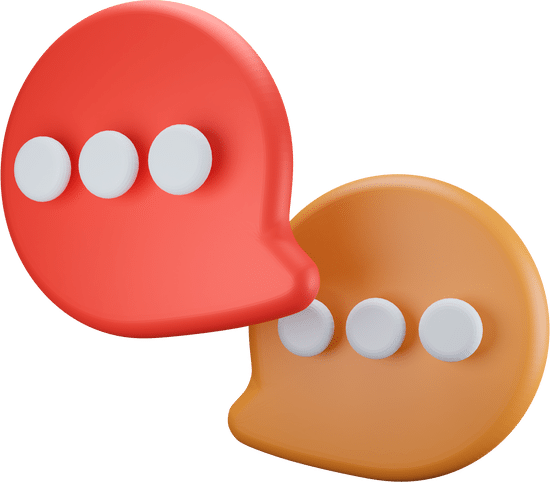 monsters-visual – Canva