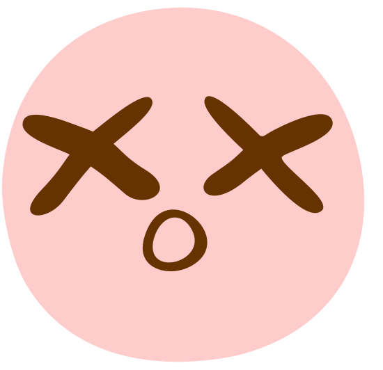 ssst! graphic – Canva