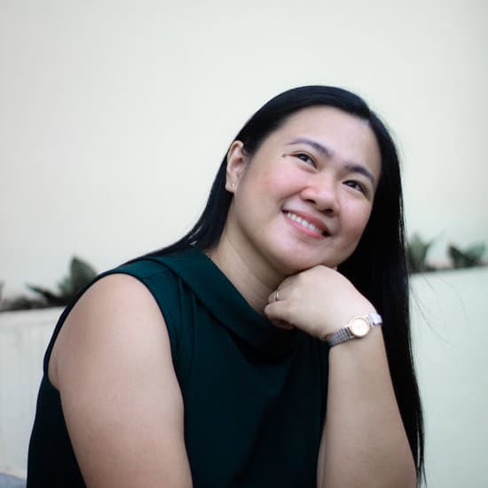 michellie surio works – Canva