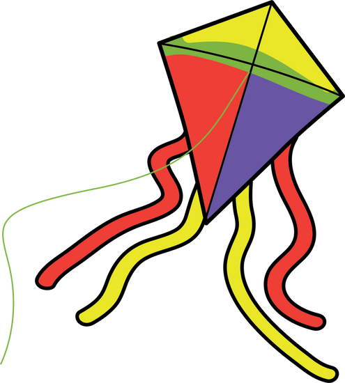 idArt Studio – Canva