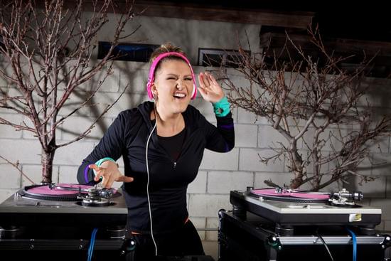 Dj Eva Enterprise LLC – Canva