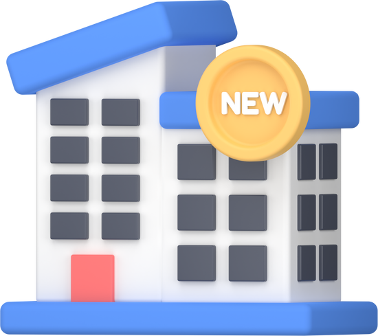 Nate Studios – Canva