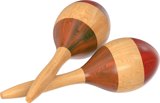 Francesco Milanese - Stock 3D renderings and illustrations – Canva