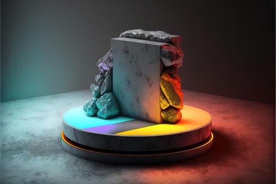 SBA Graphic's Images – Canva