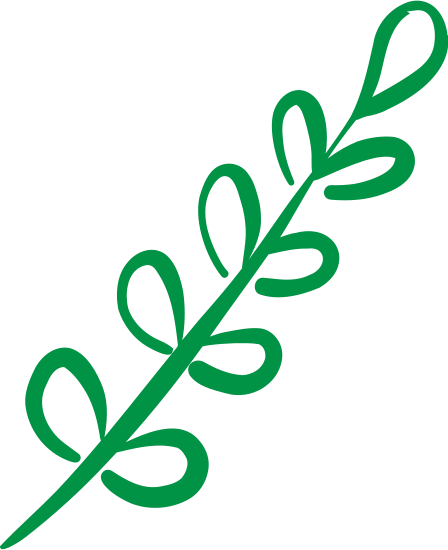 freistile-design – Canva