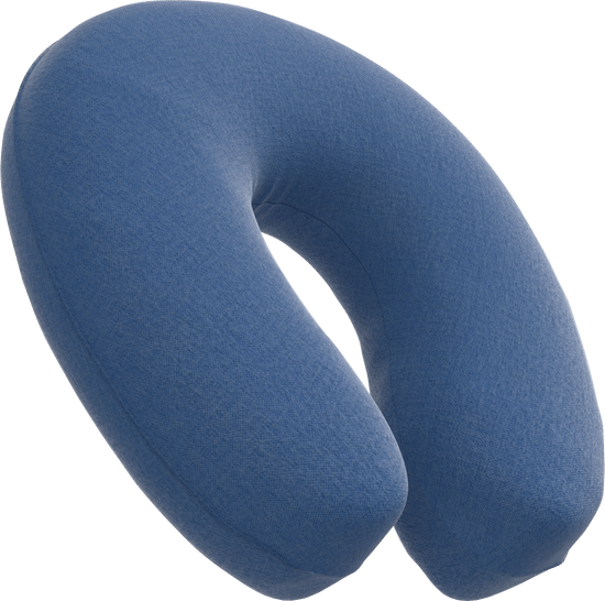 Francesco Milanese - Stock 3D renderings and illustrations – Canva