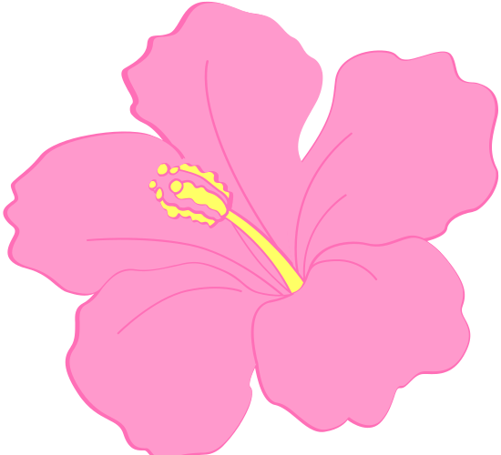 ARS Version – Canva