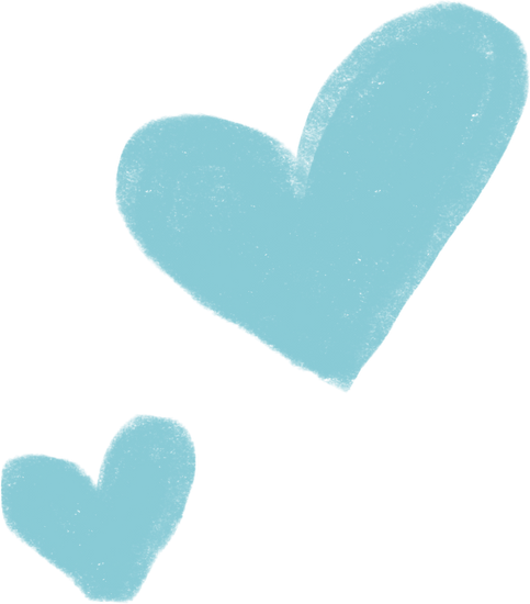 sktchsbybeth – Canva