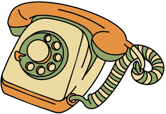 Skilline Design Co. – Canva