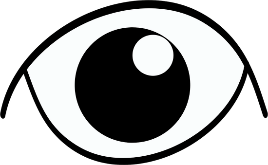 Gambar Dini Ratna Rahayu – Canva