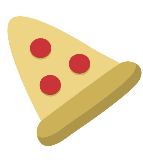 ARS Version – Canva