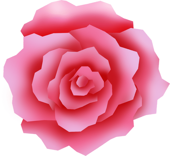 ภาพของJan la – Canva