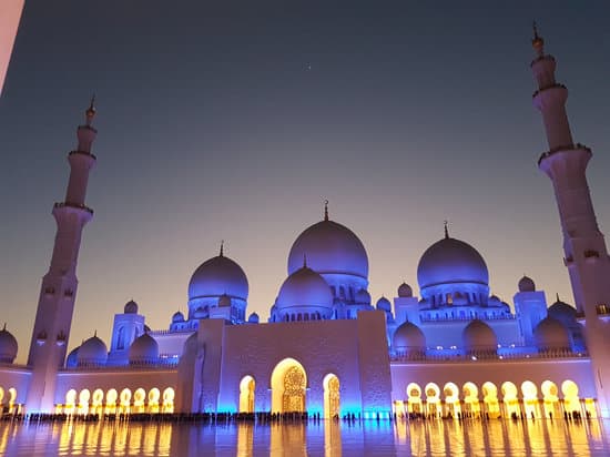 Jonnalyn Ignacio's Images – Canva