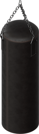 Francesco Milanese - Stock 3D renderings and illustrations – Canva