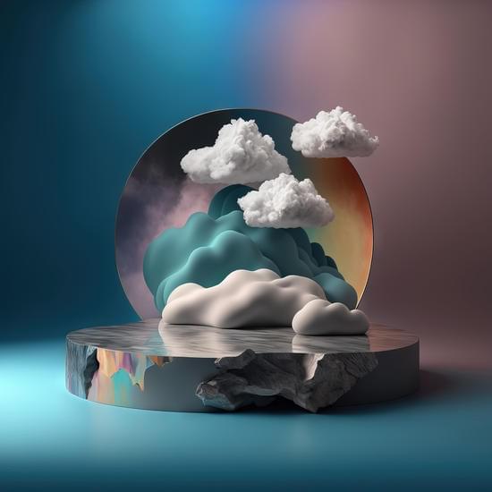 SBA Graphic's Images – Canva