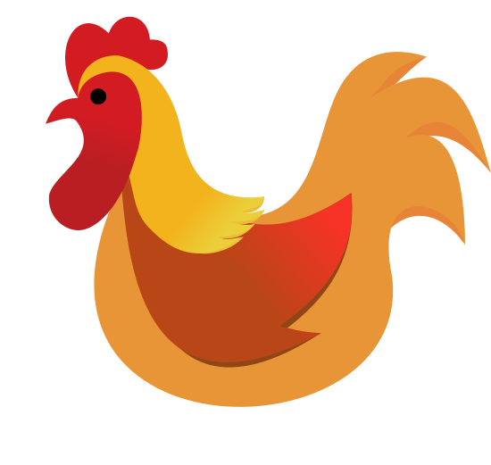 ENGGAR MAHARDANA DIWANGAKARA's Images – Canva