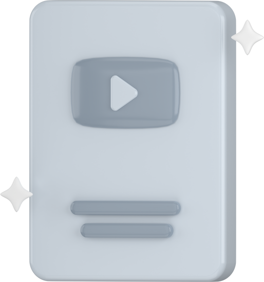 Nate Studios – Canva