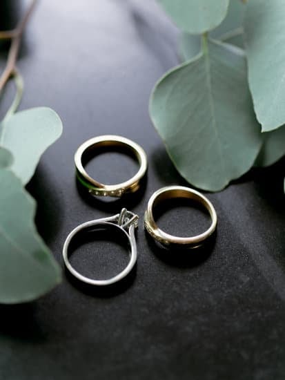 maricor naval's Images – Canva