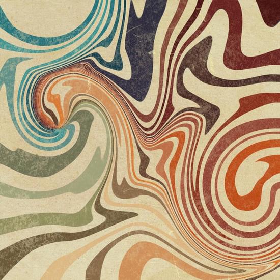 @shuni_art – Canva