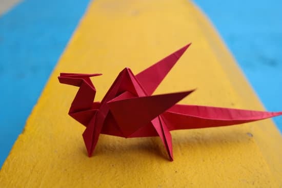 A Matemática está em tudo: ORIGAMI